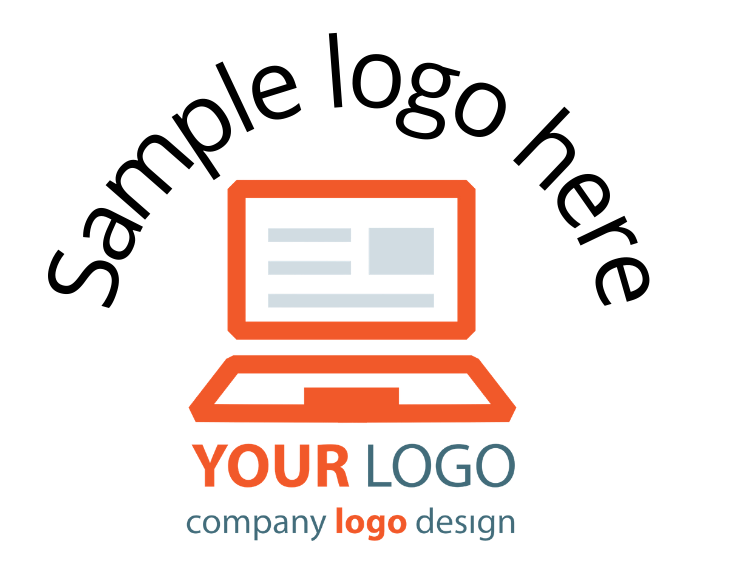 Demo Site – This is a demo site.